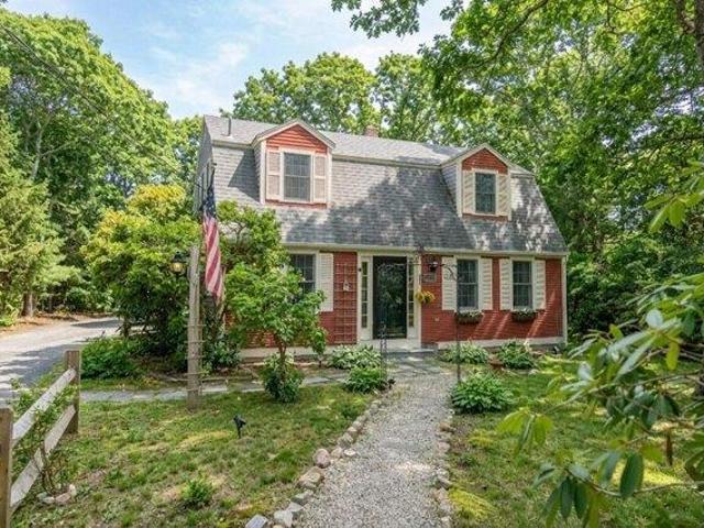 3 bedroom, Brewster MA 02631 103018338