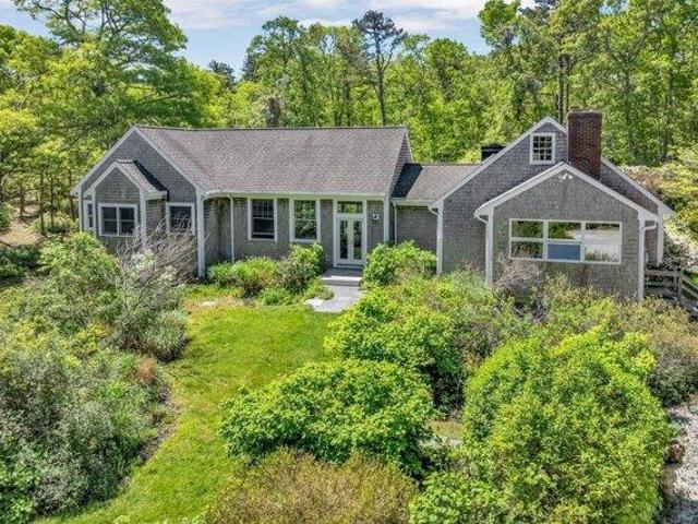 3 bedroom, Brewster MA 02631 103018759