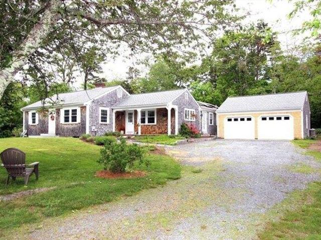 3 bedroom, Brewster MA 02631 103020664