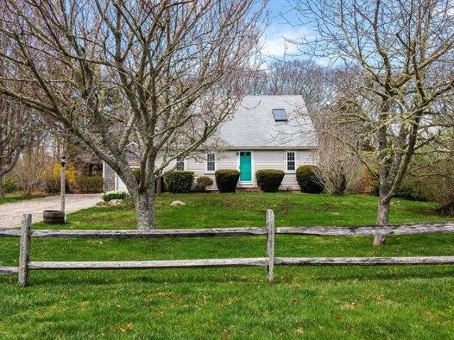 3 bedroom, Brewster MA 02631 LS101657506