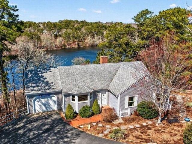 3 bedroom, Brewster MA 02631 LS101706073