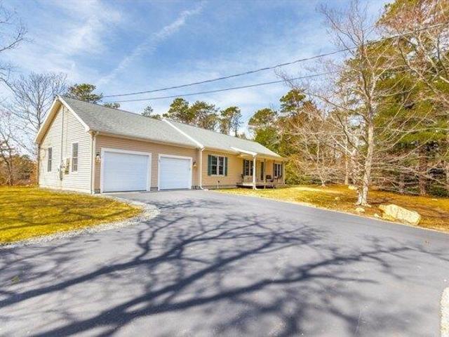 3 bedroom, Brewster MA 02631 LS101780357