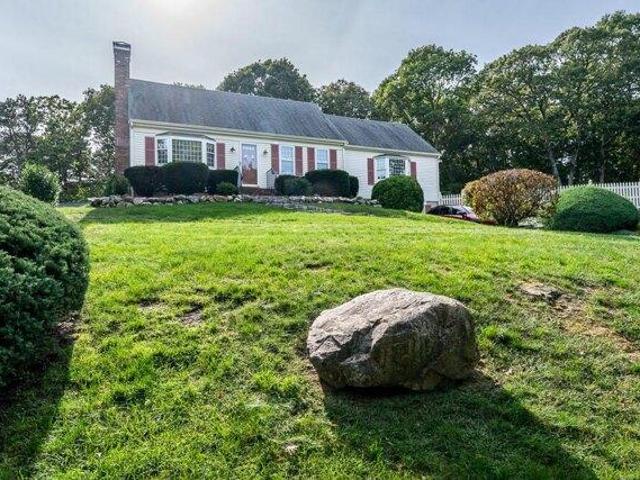 3 bedroom, Brewster MA 02631 LS101781660