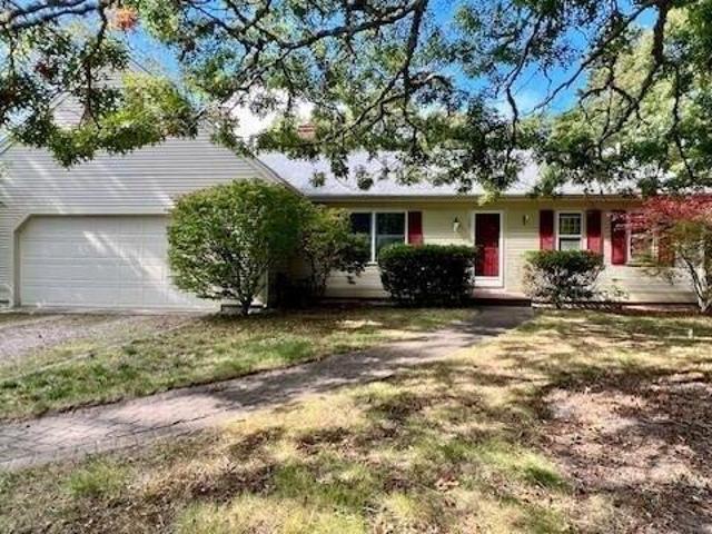3 bedroom, Brewster MA 02631 LS101782572