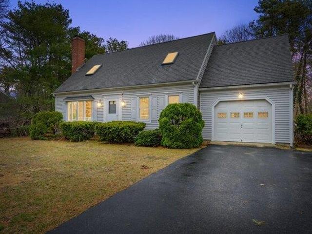 3 bedroom, Brewster MA 02631 LS102153851