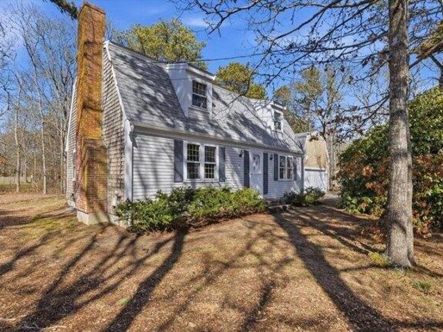 3 bedroom, Brewster MA 02631 LS102284790