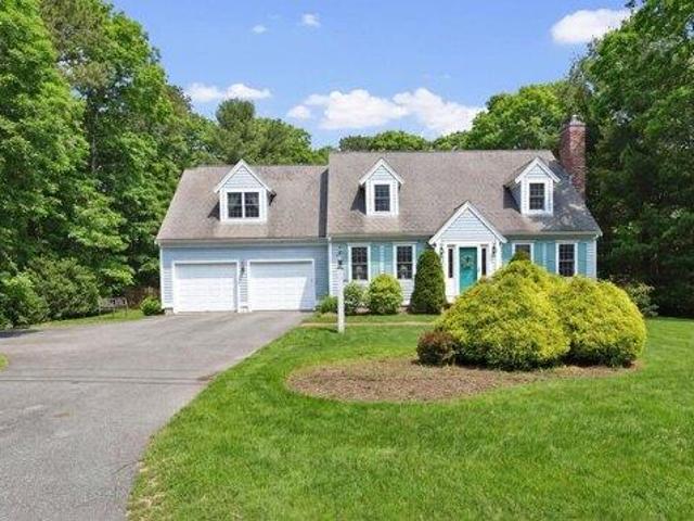 3 bedroom, Brewster MA 02631 LS102317463