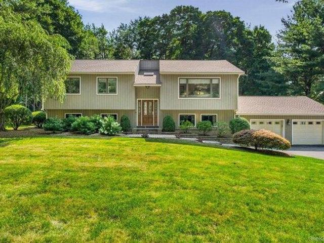 3 bedroom, Brewster NY 10509 105191508