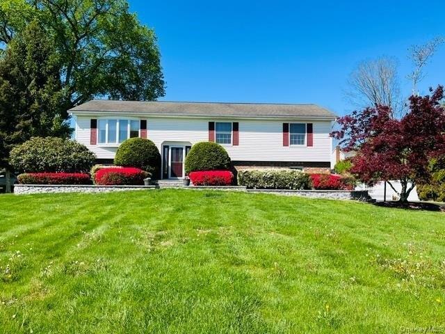 3 bedroom, Brewster NY 10509 102279504