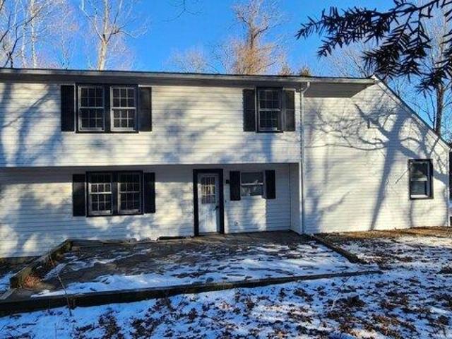 3 bedroom, Brewster NY 10509 89582345