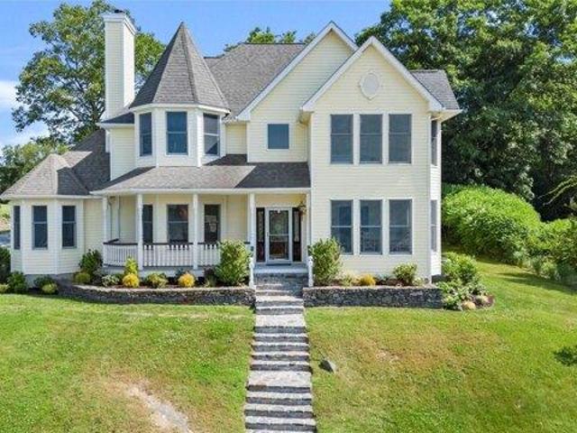 3 bedroom, Brewster NY 10509 89588782