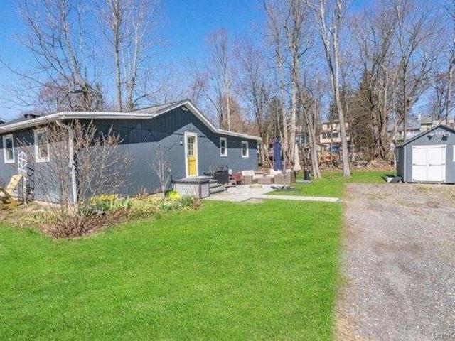 3 bedroom, Brewster NY 10509 LS102280586