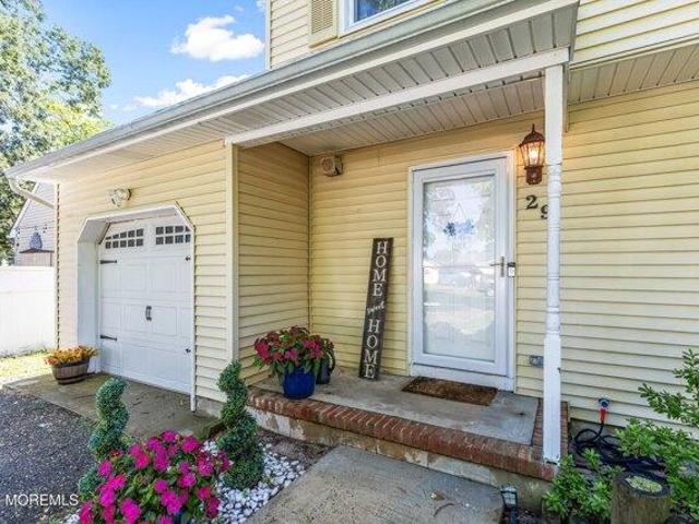 3 bedroom, Brick NJ 08723 105155705