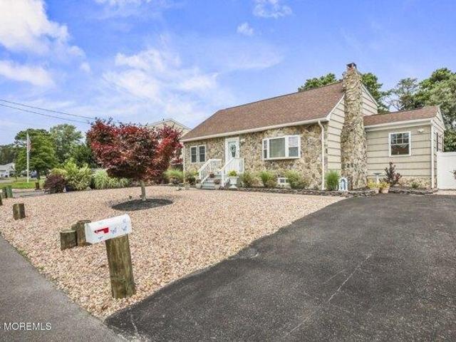 3 bedroom, Brick NJ 08723 105155759