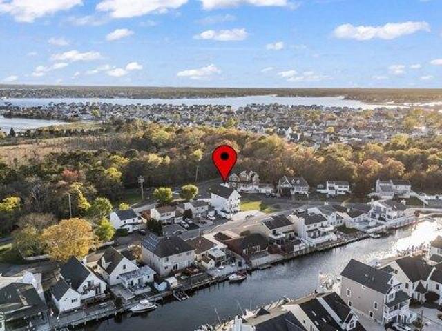 3 bedroom, Brick NJ 08723 105156766