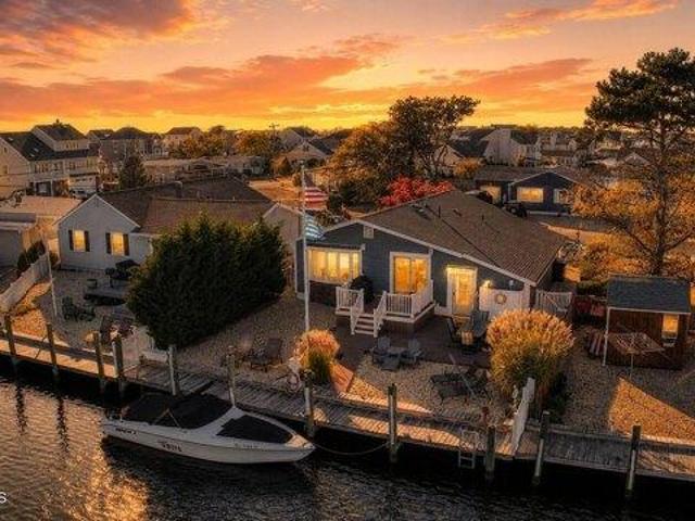3 bedroom, Brick NJ 08723 105202913