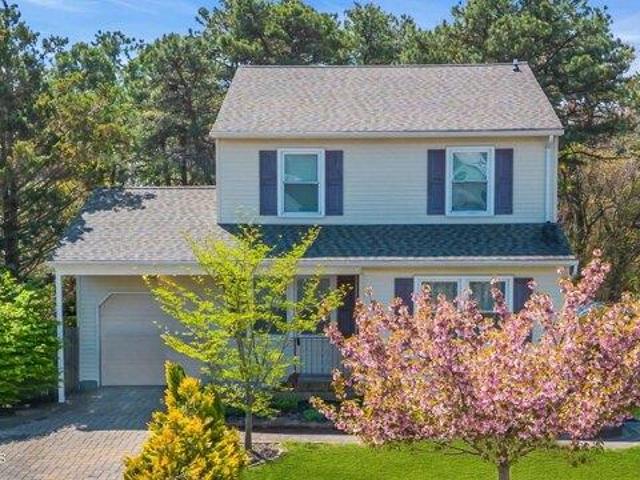 3 bedroom, Brick NJ 08723 103620863