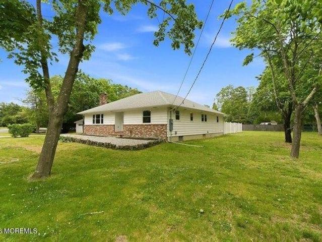 3 bedroom, Brick NJ 08723 103666342