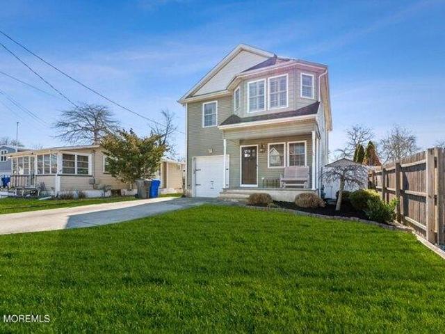 3 bedroom, Brick NJ 08723 89411226