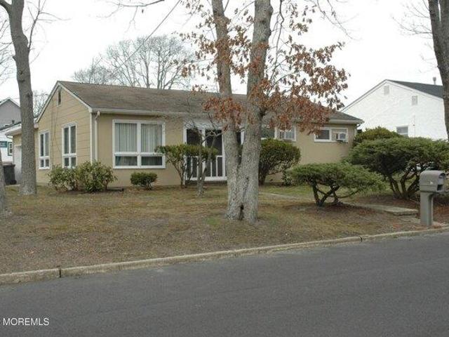 3 bedroom, Brick NJ 08723 89461196