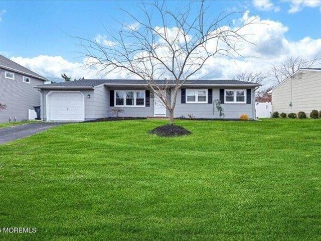 3 bedroom, Brick NJ 08723 89383070