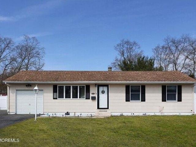 3 bedroom, Brick NJ 08723 LS89310290