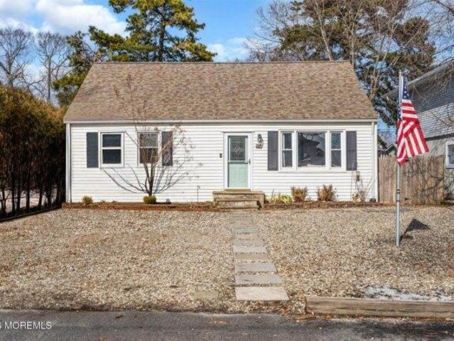 3 bedroom, Brick NJ 08723 LS101629547