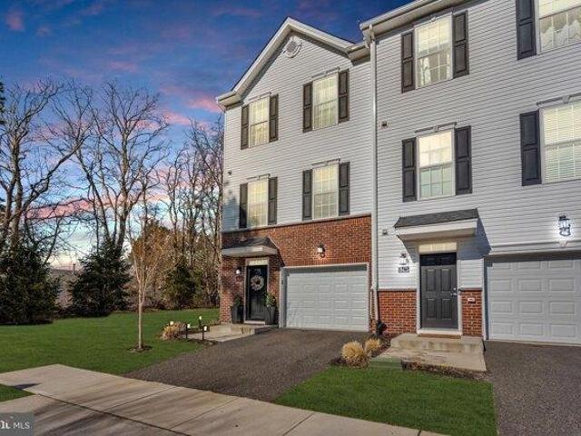 3 bedroom, Brick NJ 08723 LS101633287
