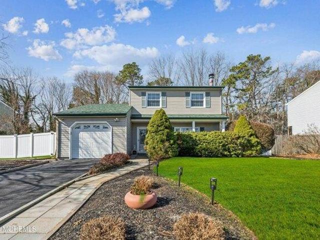 3 bedroom, Brick NJ 08723 LS101657486
