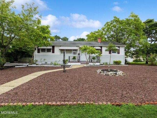 3 bedroom, Brick NJ 08723 LS101661130