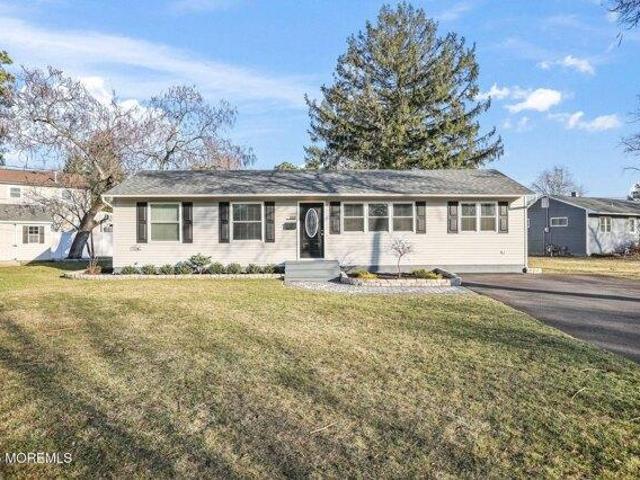 3 bedroom, Brick NJ 08723 LS101705230
