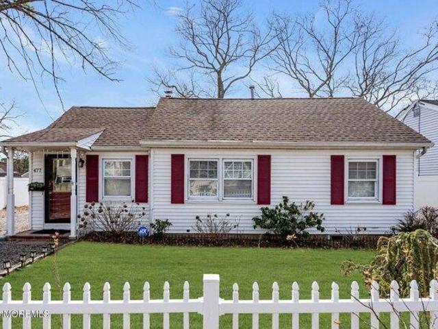 3 bedroom, Brick NJ 08723 LS101705245