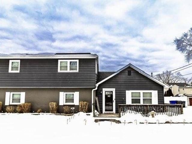 3 bedroom, Brick NJ 08723 LS101749423