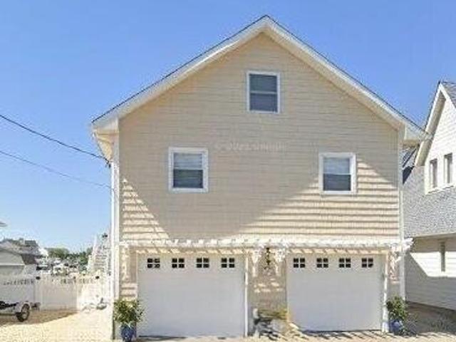 3 bedroom, Brick NJ 08723 LS101783414