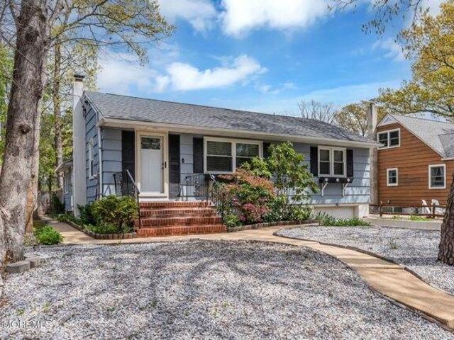 3 bedroom, Brick NJ 08723 LS101783204