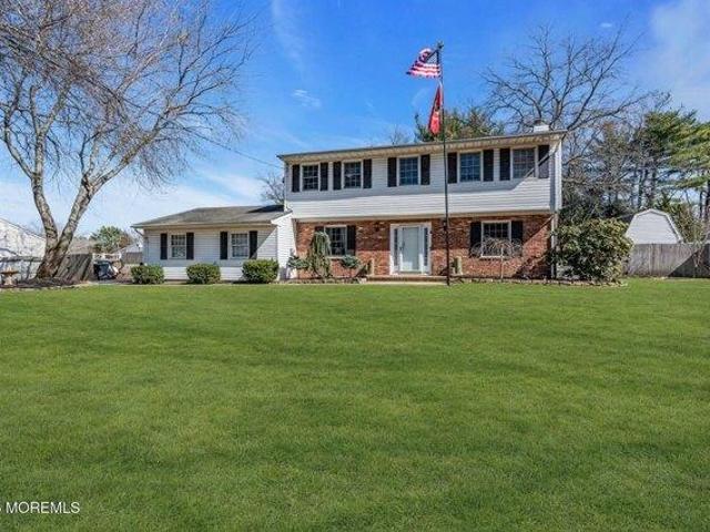 3 bedroom, Brick NJ 08723 LS101783221