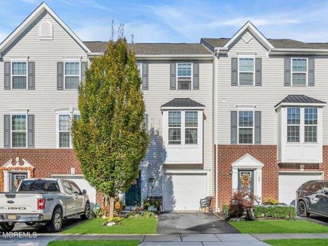 3 bedroom, Brick NJ 08723 LS101799655