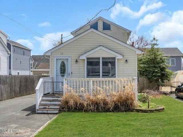3 bedroom, Brick NJ 08723 LS101800198