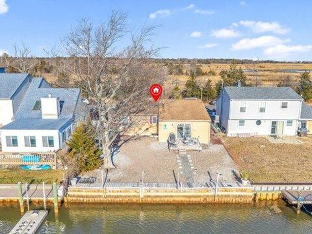 3 bedroom, Brick NJ 08723 LS102562015