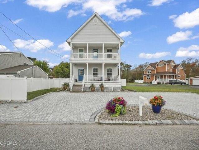 3 bedroom, Brick NJ 08723 LS102280615