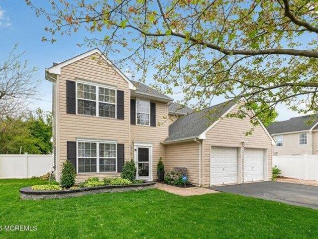 3 bedroom, Brick NJ 08723 LS102280375