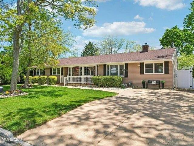 3 bedroom, Brick NJ 08723 LS102284047