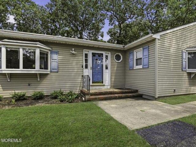 3 bedroom, Brick NJ 08724 105174813