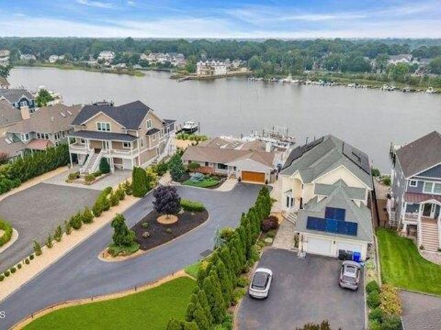 3 bedroom, Brick NJ 08724 105175059