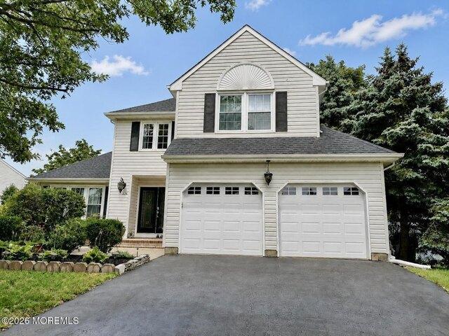 3 bedroom, Brick NJ 08724 105176503