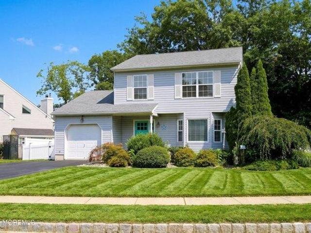 3 bedroom, Brick NJ 08724 105173189