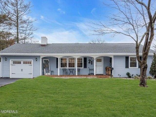 3 bedroom, Brick NJ 08724 102528896