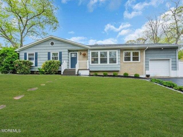 3 bedroom, Brick NJ 08724 102529308