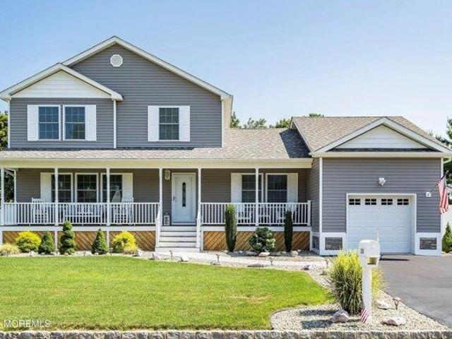 3 bedroom, Brick NJ 08724 102529668