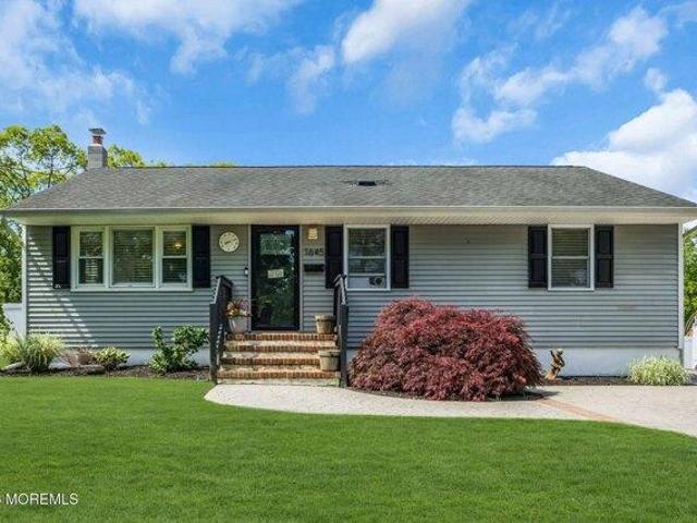 3 bedroom, Brick NJ 08724 102530532